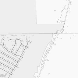 ArcGIS Web Application