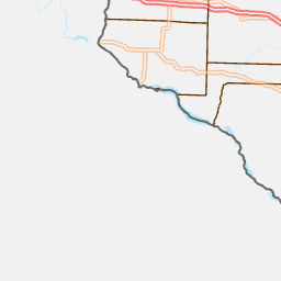 ArcGIS Web Application