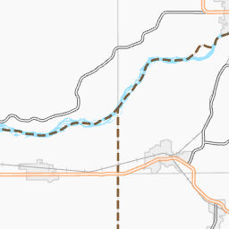 ArcGIS Web Application