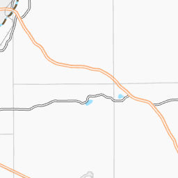 ArcGIS Web Application