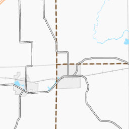 ArcGIS Web Application