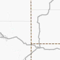 ArcGIS Web Application