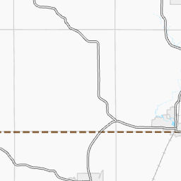 ArcGIS Web Application