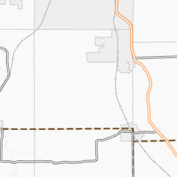 ArcGIS Web Application